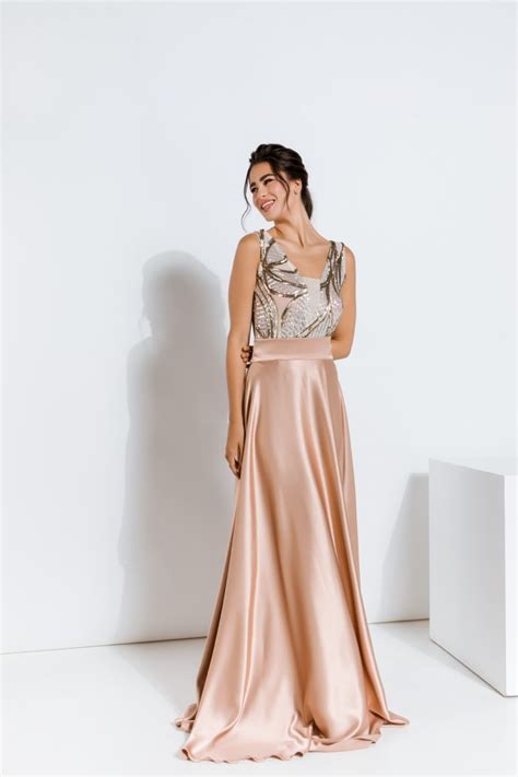 ΚΟΡΜΑΚΙ ΕΝΤΥΠΩΣΙΑΚΟ ΜΕ ΧΡΥΣΕΣ Rich Girl Boudoir