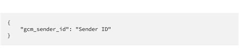 Integrating Push Notifications Into Angular Applications With Firebase