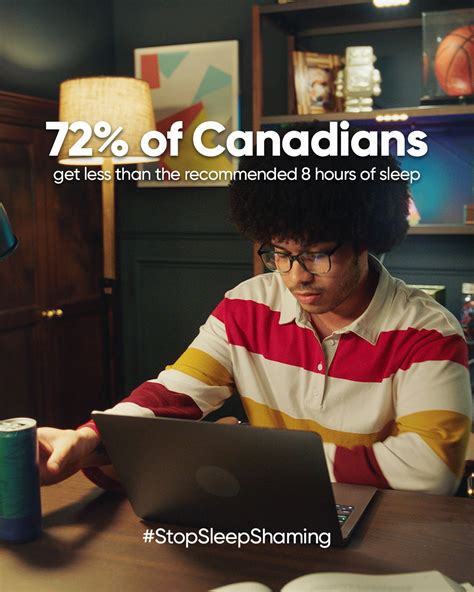Sleep Country Canada Contest We Listen And We Dont Judge 💬 Tell Us