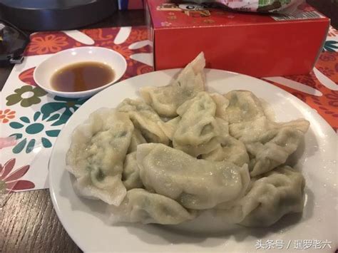 端午節在泰國買個粽子竟要11元栗子白果鴨蛋黃全有 每日頭條