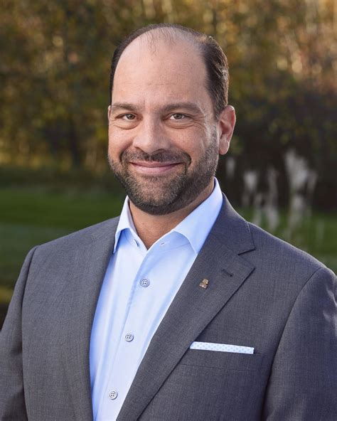 Kyle Celmer Davey Tree