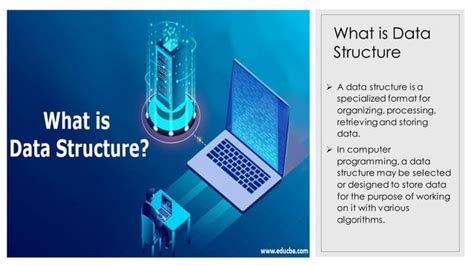 Data Structure Ppt For Our Engineering College Industrial Training Ppt