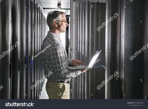 Firewall Secure Over 72 159 Royalty Free Licensable Stock Photos Shutterstock