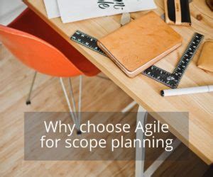 Agile Project Scope In Software Development Your Guide To Project Management Best Practices
