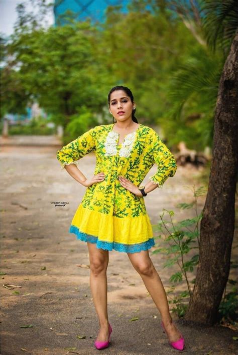 Rashmi Gautam Photoshoot Stills By Sandeep Gudala Curvy Girl Fashion Girl Fashion Indian