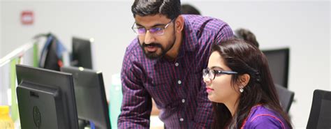 IT Consulting Services IT Solutions Firm Net Solutions