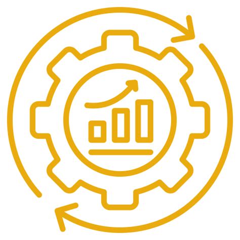 Home QA Hub NATO QA Programme