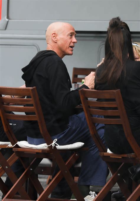 What Happened To Robert Downey JR News