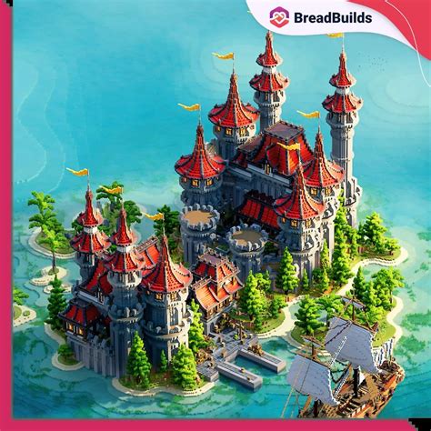 Spawn Red Glorious Mcmodels Spawn Red Glorious Mcmodels