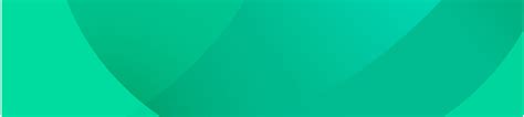 Code Of Conduct For Dietitians And Nutritionists Dietitians Australia