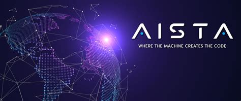 Are Utils Folder Where You Put Random Stuff You Dont Know Where To Put Otherwise A Code Smell