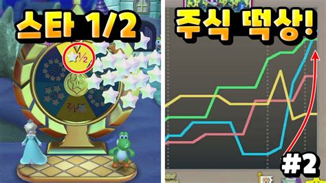 기적이 일어났다 Youtube