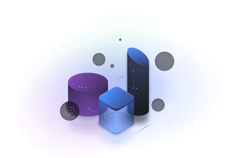 Data Modeling Compliance And Security Sqldbm Edward K