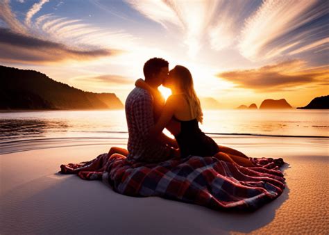 Unlock Your Vacation Bliss Enjoy Hotter Sex On Holiday