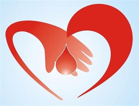 Tại sao bạn nên kêu gọi hiến máu nhân đạo và cách tham gia