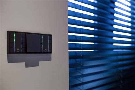 How To Automate Your Roller Blinds Wholesale Blind Factory