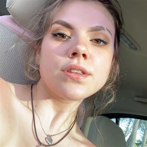 Macy Dishon Macydishon • Instagram Photos And Videos