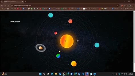 Html Css Tailwindcss Webdevelopment Codingproject Rizwan Ahmed