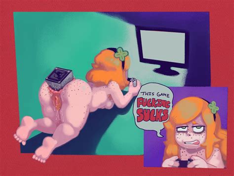 Rule 34 2020 Anal Anal Insertion Armpit Hair Ass Hair Ass Juice Back