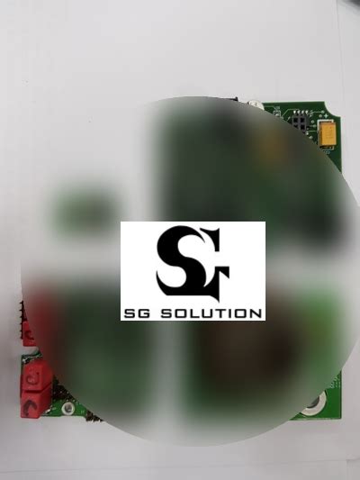 에스지솔루션 Pcb카피pcb복사pcb역설계pcb국산화개발벤치마킹회로추출프로그램추출데드카피pcb리버스엔지니어링단종품개발부품분석 네이버 블로그