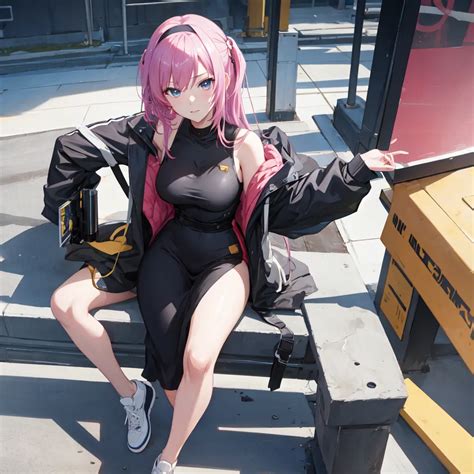 Top Fan Service Anime To Watch On Funimation