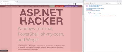Play With Playwright