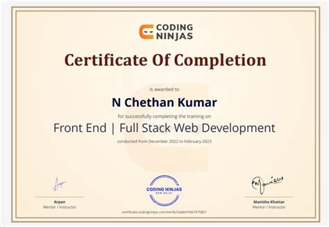 Developer Frontenddeveloper Fullstackdeveloper Coding Codinglife