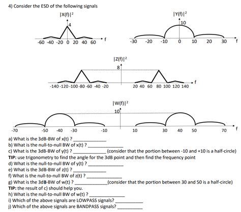 Solved SOLVE ALL OR Do Not Solve ANY The Answers Out Chegg Com