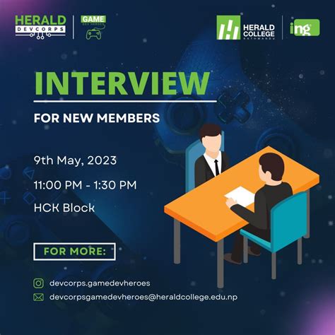 Devcorps Game Dev Heroes On Linkedin Gamedev Gamedevheroes Hck Devcorps Team Community