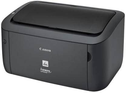 Printer Canon LaserShot LBP 6030B - SNS Infotech