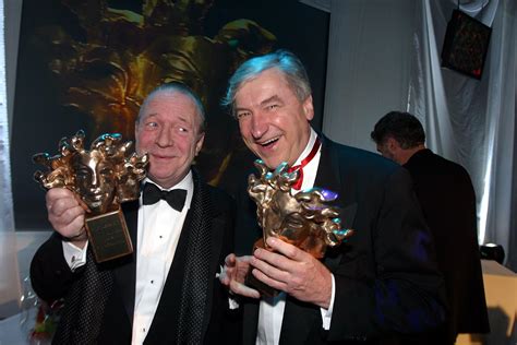 Git Erixon ”jag Var Där Hos Honom”