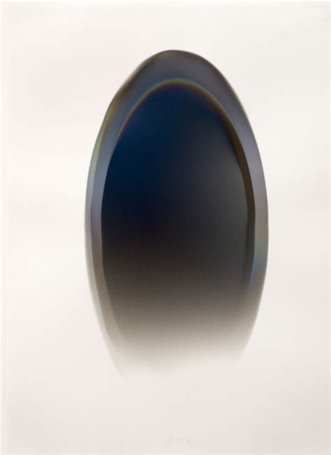 Light And Space Movement For Sale On Artsy