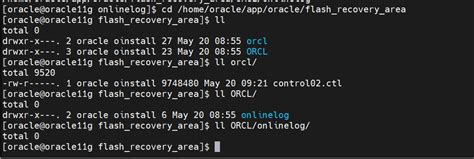 Oracle【使用篇】11：如何开启数据库的归档模式以及设置新的归档路径oracle 开启归档 Csdn博客