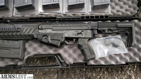 Armslist For Sale Fostech Origin 12 Shotgun
