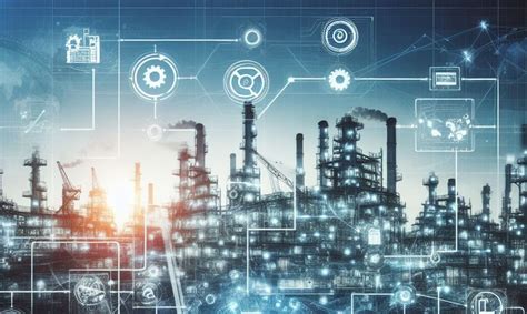 Solution Architecture Framework Entatek Pty Ltd