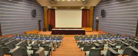 上海交大学术活动中心宾馆地址 东川路800号上海交通大学闵行校区内 艺龙旅行网