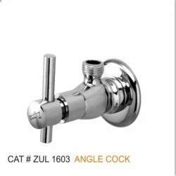 Angel Cock In Industrial Area New Delhi Mahalaxmi Enterprises Id