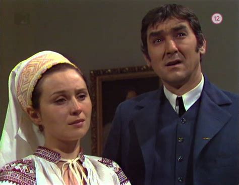 Bacova Zena 1972