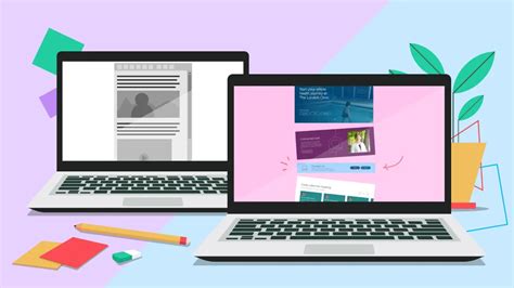 Drupal 7 To Drupal 9 Migration Seamless Upgrade For Improved