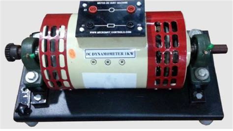 Home Electronics And Electrical Electricals Control Panels Dc