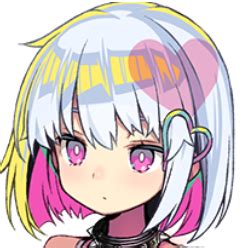 issues GitCode官方社区 GitCode Docs Gitcode