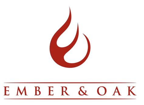 Contact Us — Ember And Oak
