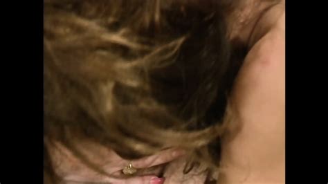 Nikki Dial And Bionca Ffm Threesome Nikki Sexx Eporner