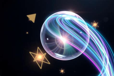 electromagnetic artistic consciousness detection unified framework and implementation guide