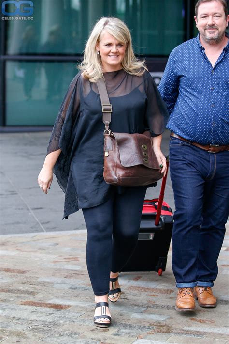 Sally Lindsay Nude Pictures Photos Playboy Naked Topless Fappening