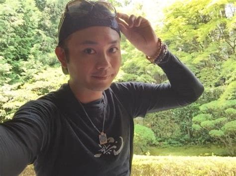 この夏撮ったベストショット 吉岡淳オフィシャルブログPowered by Ameba