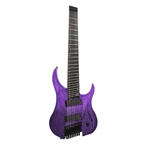 Headless 8 String Guitar For Sale 2025 Update Remix Mag Headless 8 String Guitar For Sale 2025 Update Remix Mag