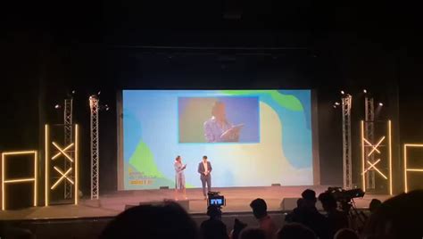 Aidar Shakenov On Linkedin Kazakh Youth Won 2024 Enactus World Cup To Be Held In Astana