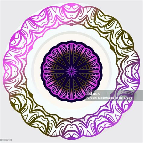 장식 꽃 무늬 손 그리기 만다라 장식 요소 그림 스트레스 방지 치료 패턴 동양 패턴 인도 모로코어 미스틱 오스만 모티프 0명에