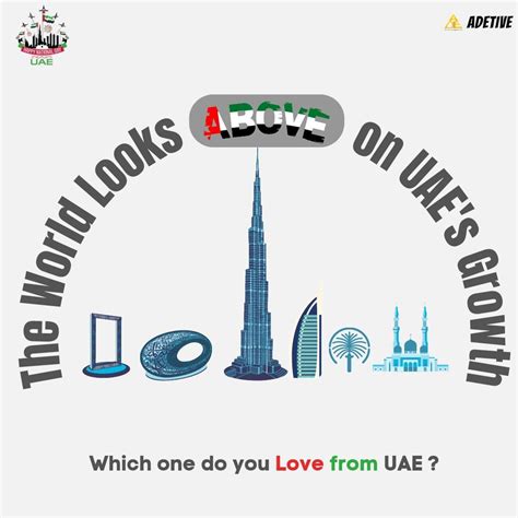 Mohamed Arsath Posted On Linkedin